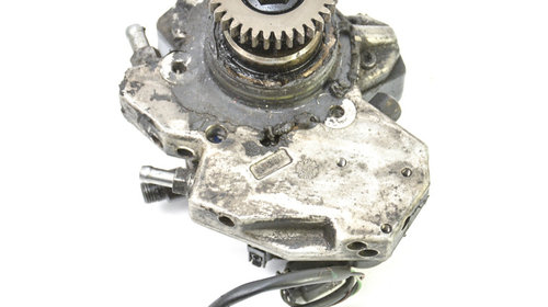 Pompa Inalta Presiune Mercedes-Benz SPRINTER (W906) 2006 - Prezent ...