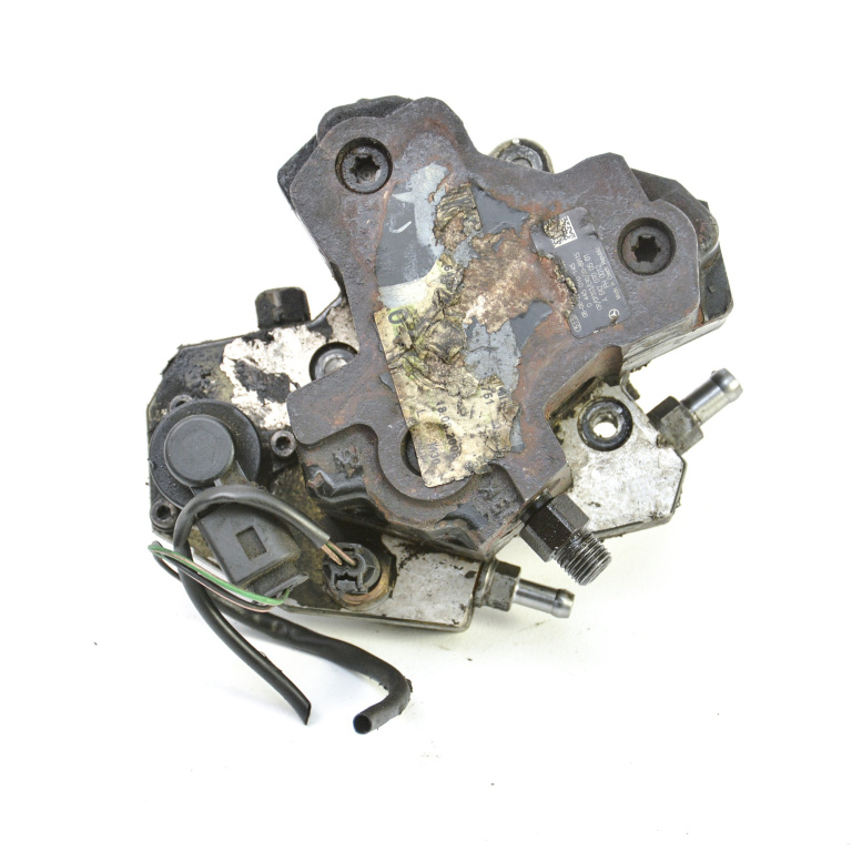 Pompa Inalta Presiune Mercedes-Benz SPRINTER (W906) 2006 - Prezent ...