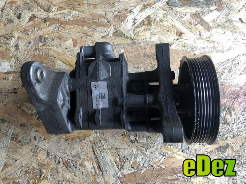 Pompa servodirectie BMW Seria 5 GT (2009-2017) [F07] 3.0 d n57d30a ...
