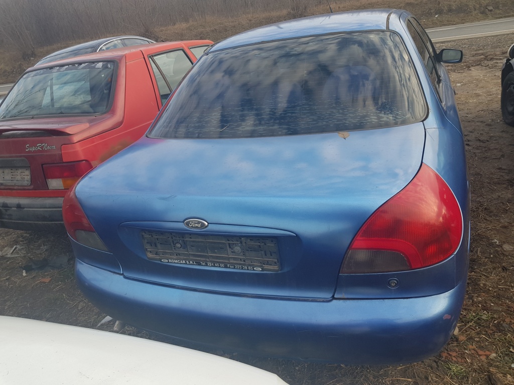 Portbagaje auto noi si sh de vanzare - TU alegi prețul!