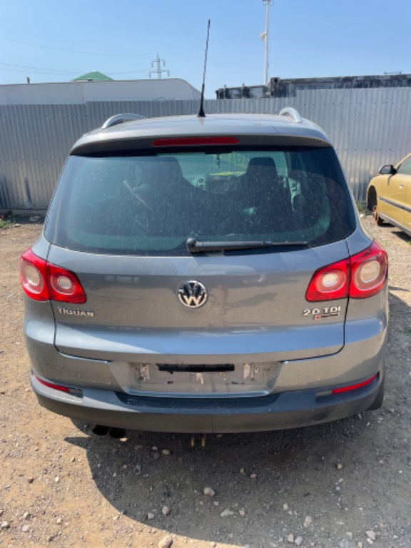 Portbagaje auto Volkswagen noi si sh de vanzare - TU alegi prețul!