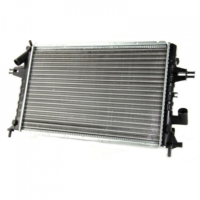 Radiator apa fiat 500 noi si sh de vanzare - TU alegi prețul!