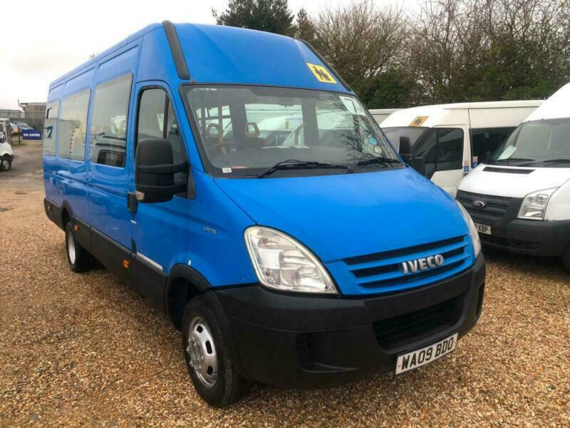 Rampa injectoare Iveco Daily 4 2009 duba 3.0 - #1552809661
