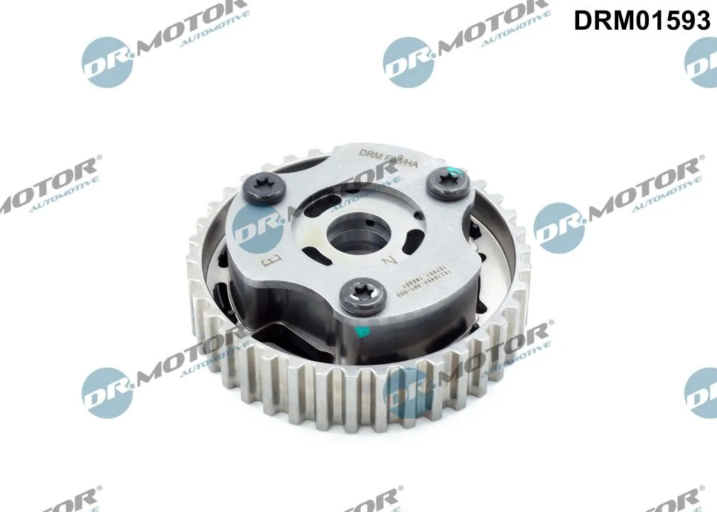 Regulator ax cu came Partea de evacuare FORD TRANSIT CONNECT V408 ...