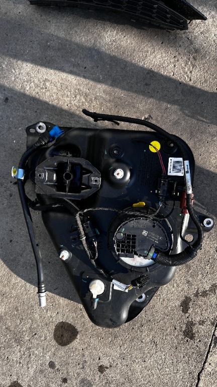 Pompa AdBlue Audi A4 B8 noi si sh de vanzare - TU alegi prețul!