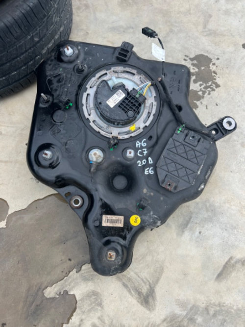 Rezervor adblue pompa audi a8 noi si sh de vanzare - TU alegi prețul!