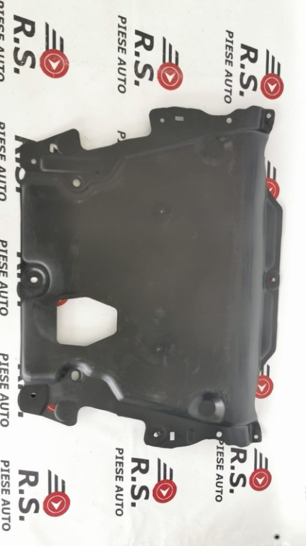 Scut motor ford mondeo mk4 dupa 2007 1491983 , 1682940 , 1698533 ...