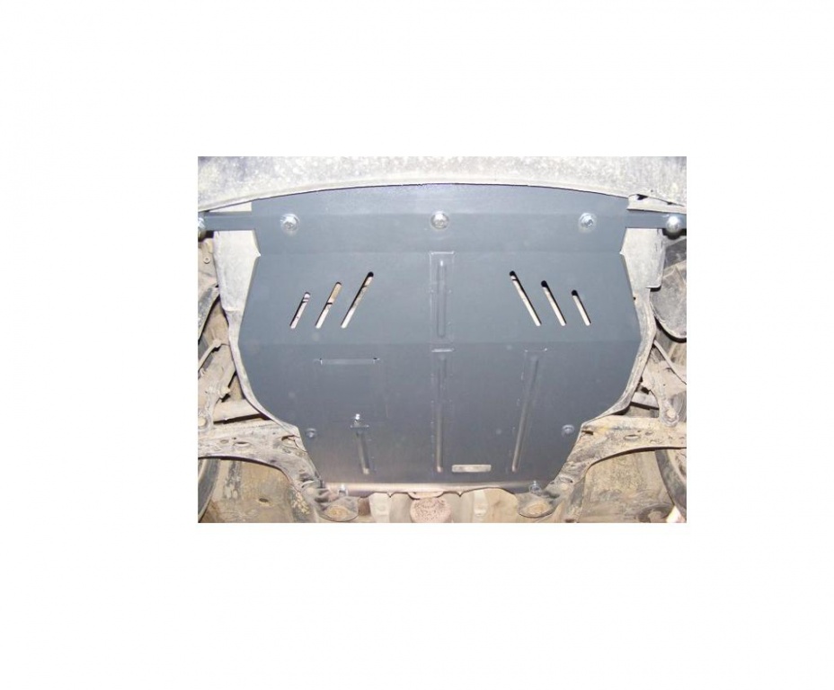 Scut motor metalic VW Golf 4 / Vw Bora / Skoda Octavia / Seat Leon ...