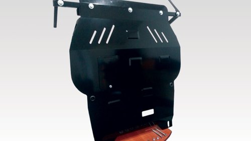 Scut motor metalic VW Golf 4 / Vw Bora / Skoda Octavia / Seat Leon ...