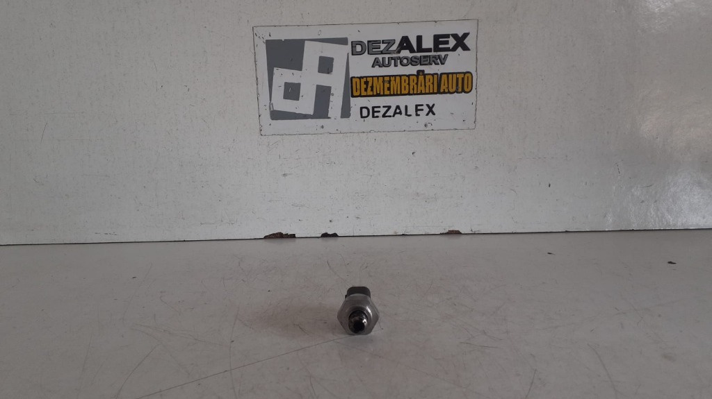 Senzor presiune Mercedes Sprinter Vito cod-A0009052706 sh de vanzare cu ...