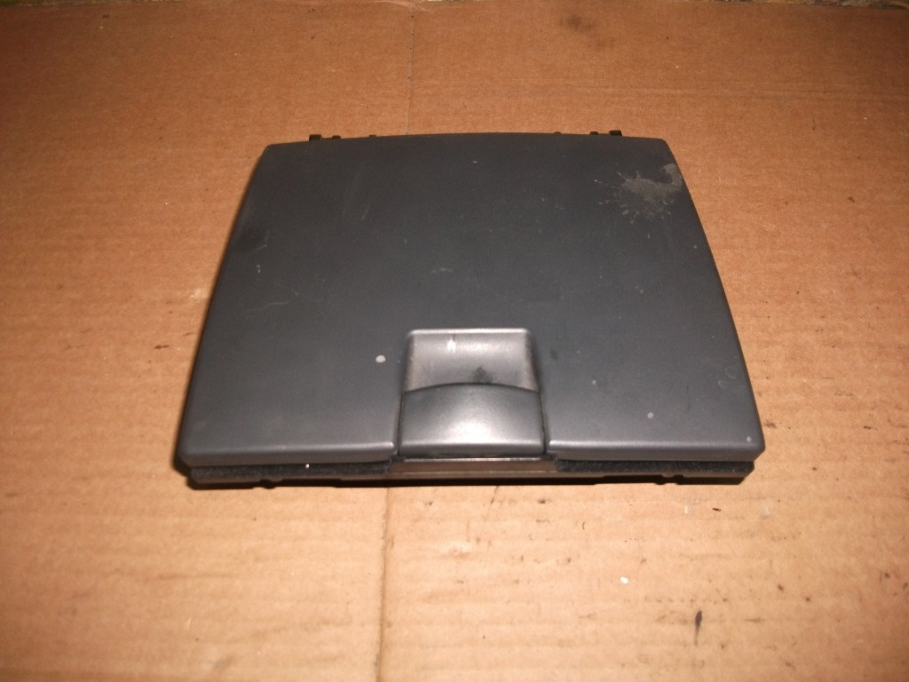 Sertar bord Hyundai Santa Fe, 84745-2B000, an 2007-2012 - #796662153