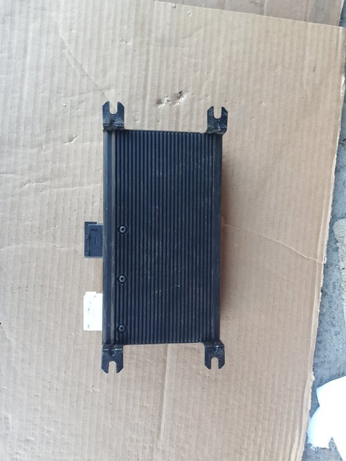 Statie amplificator jbl peugeot 607 noi si sh de vanzare - TU alegi prețul!