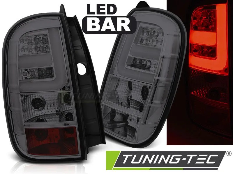 Stopuri led duster noi si sh de vanzare - TU alegi prețul!