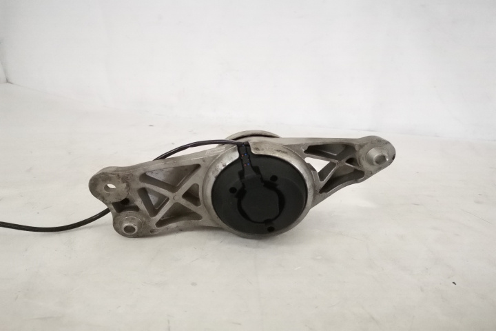 Suport Tampon Motor Original In Stare Buna Mercedes-Benz S-Class W223 ...