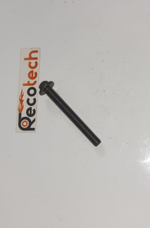 Suruburi auto noi si sh de vanzare - TU alegi prețul!