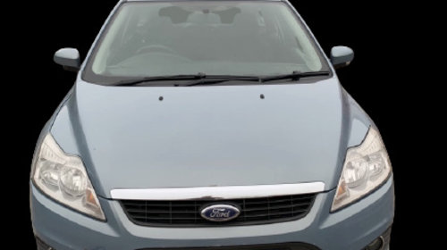 Surub potcoava injector Ford Focus 2 [facelift] [2008 - 2011] wagon 5 ...