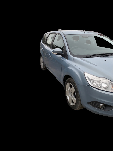 Surub potcoava injector Ford Focus 2 [facelift] [2008 - 2011] wagon 5 ...
