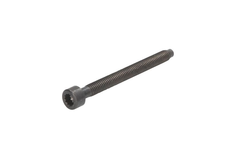 Surub, suport injector ENGITECH ENT280096 - #1604272495