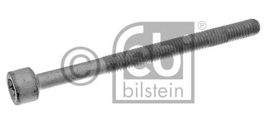 Surub, suport injector MERCEDES-BENZ G-CLASS Cabrio (W463) (1989 - 2016 ...