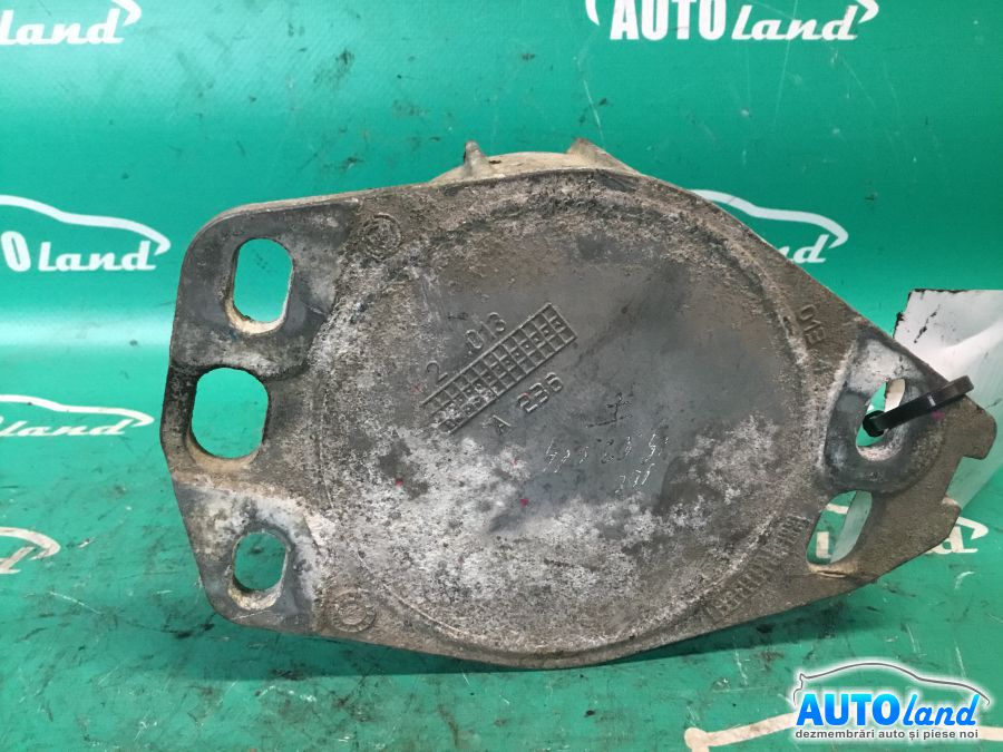 Tampon Motor Dr, Benzina Alfa Romeo 147 937 2001 sh de vanzare cu ...