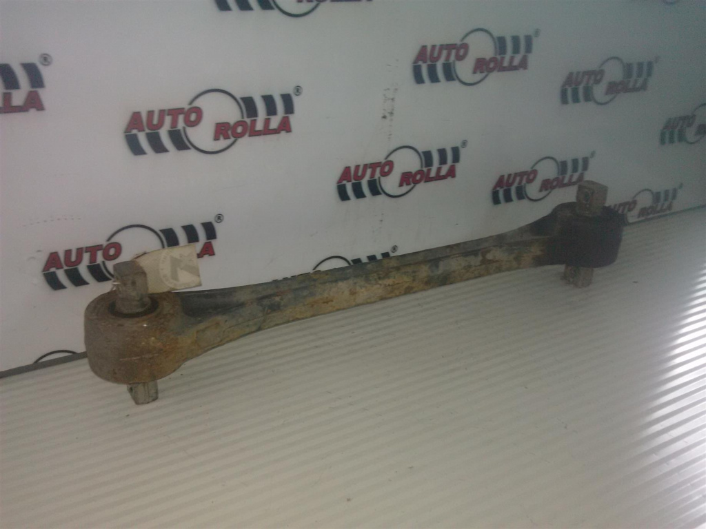 Tendoane punte spate Volvo FH12, 420cp sh de vanzare cu garantie si ...