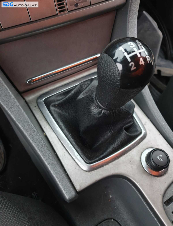 Timonerie ford focus 2 1.6 16v noi si sh de vanzare - TU alegi prețul!