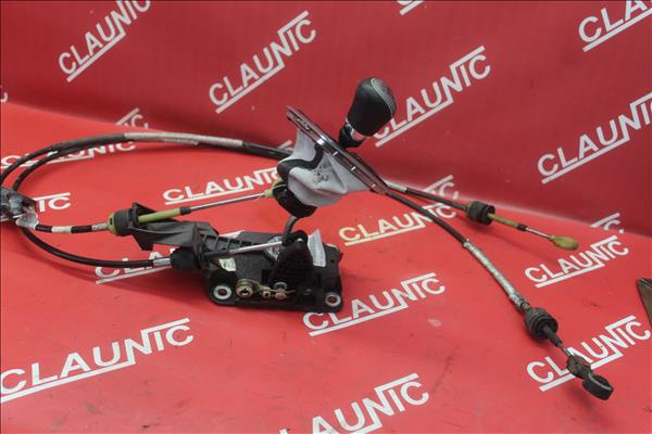 Timonerie Cutie FORD FOCUS II (DA_ HCP DP) 1.6 SHDC sh de vanzare cu ...