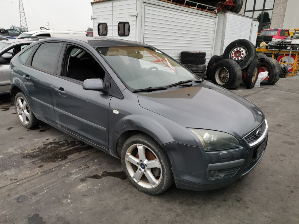 Timonerie Ford Focus 2 2006 hatchback 2.0tdci - #901191748