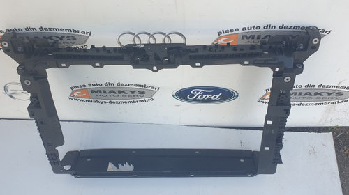 TRAGER / VW CADDY / an 2022 / cod 2G0 805 303 B - #890982990
