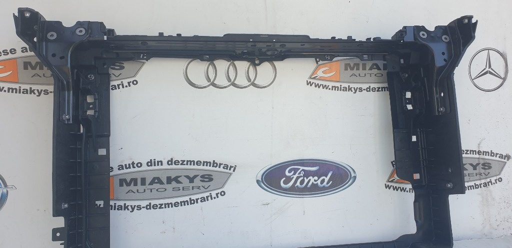 TRAGER / VW CADDY / an 2022 / cod 2G0 805 303 B - #890982990