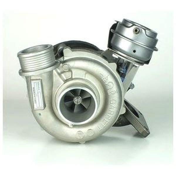 Turbo VOLVO XC70 CROSS COUNTRY DELPHI HRX247 nou de vanzare cu garantie ...