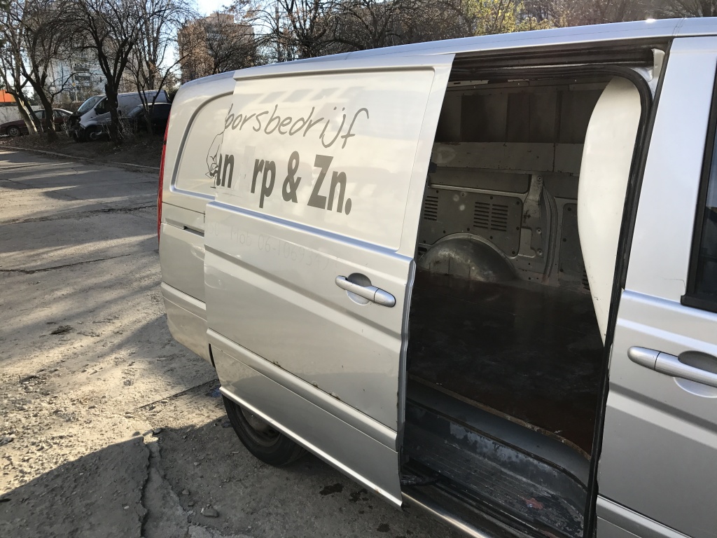 Usa culisanta mercedes noi si sh de vanzare - TU alegi prețul!