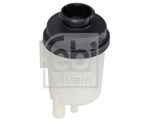 Vas de expansiune, ulei hidraulic (servodirecție) FEBI BILSTEIN LAND ...
