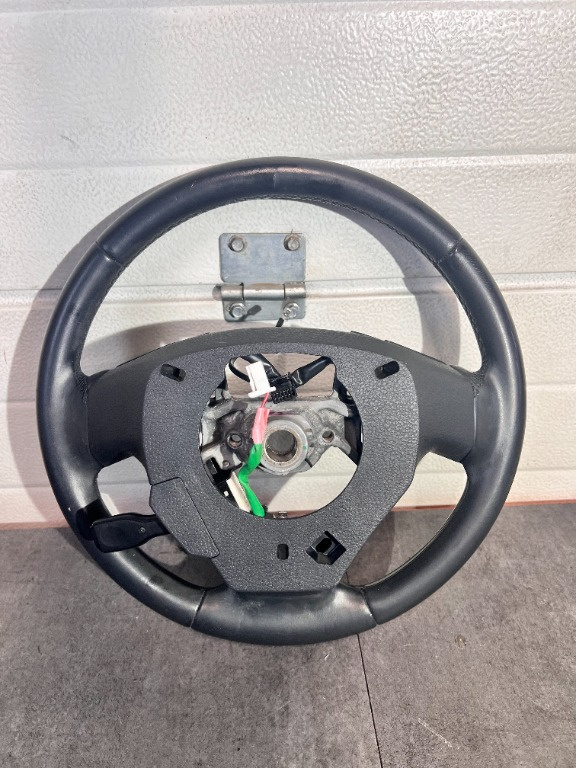 Volan cu Comenzi Toyota C-HR sh de vanzare cu garantie si retur ...