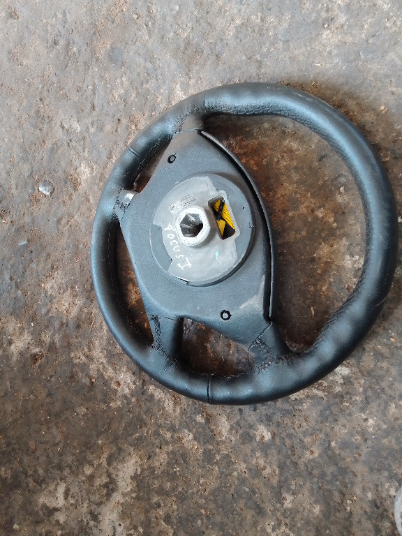 VOLAN PIELE FORD FOCUS 1 - #1091918628
